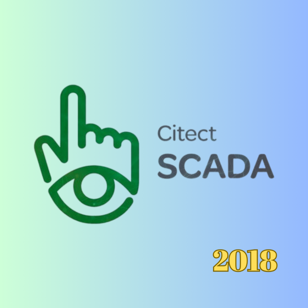 Citect SCADA 2018 Trial Software Download with Fee as Some Cups of ...