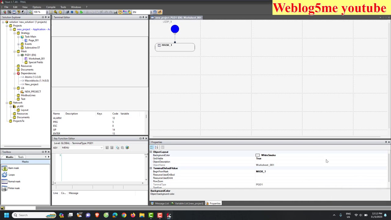 1Tool Carel Software Trial Download with a Small Fee!