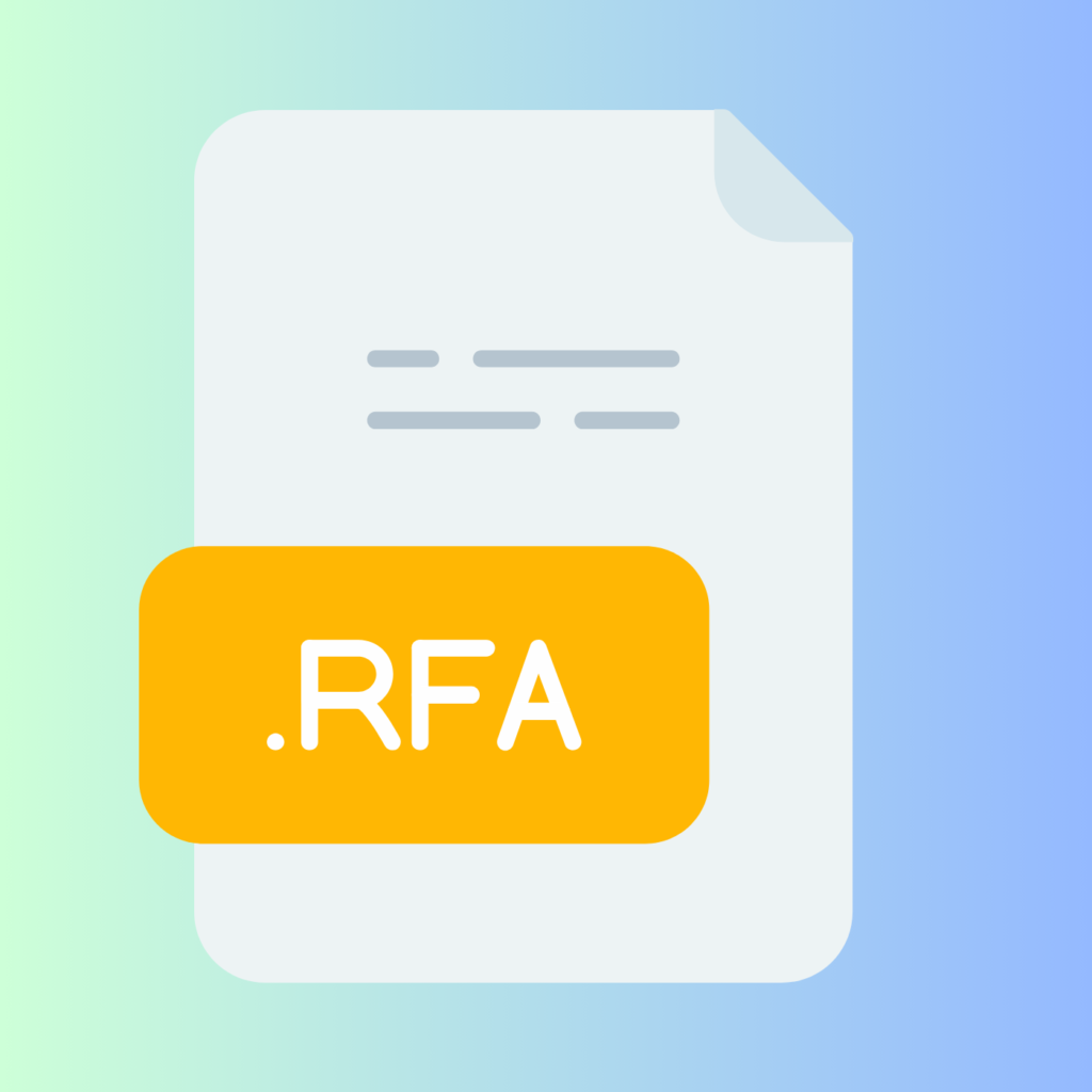 How to Download the Refrigeration Compressor N250-VSDD 3D Revit File ...